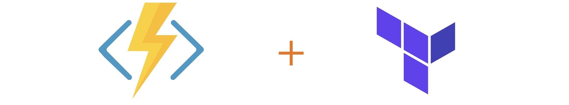 Trick of Deploying Function App with Terraform - Rohullah